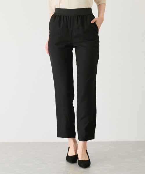 JAYRO パンツ ウエストゴムパンツ レディース : ZOZOTOWN Yahoo!店 - 通販 - Yahoo!ショッピング