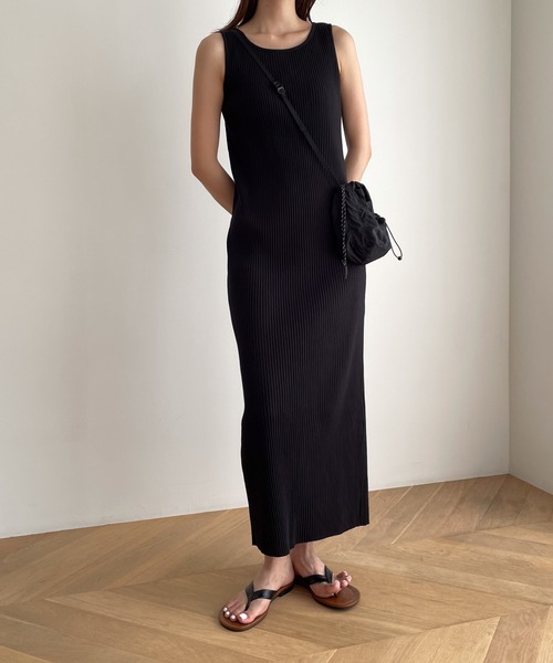 Yahoo!オークション - 「CANAL JEAN」 「red chop works」ノースリーブ...