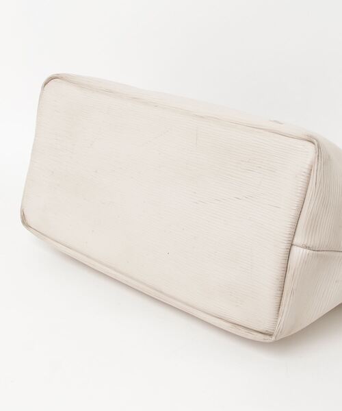 Yahoo!オークション - 「Breath TOPKAPI」 トートバッグ FREE オフホワ...