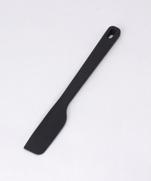212 KITCHEN STORE キッチン スリムシリコンヘラ 一体型 「SUNCRAFT サンクラフト」 : ZOZOTOWN Yahoo ...