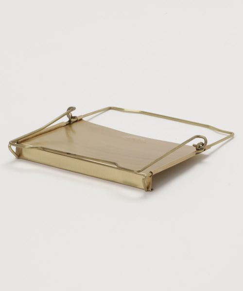 PUEBCO インテリア TABLET STAND : ZOZOTOWN Yahoo!店 - 通販 - Yahoo!ショッピング