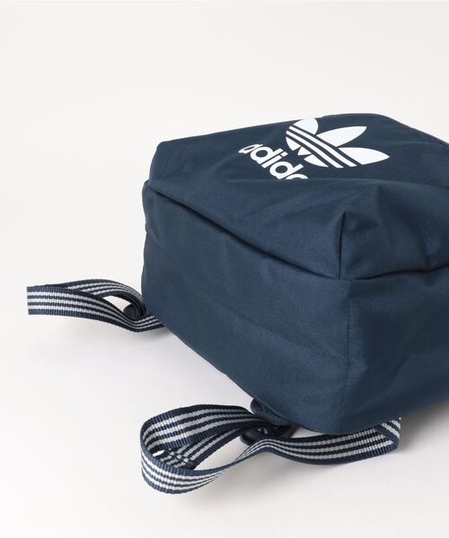 バッグ ウエストポーチ adidas アディダス U AC BACKPACK バッグ IL1960 NIGHTINDIGO メンズ ...