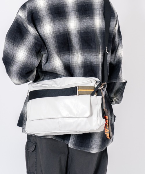 jack gomme ショルダーバッグ バッグ 「JACK GOMME/ジャックゴム」ショルダーバッグ ROME レディース : ZOZOTOWN Yahoo!店 - 通販 - Yahoo ...