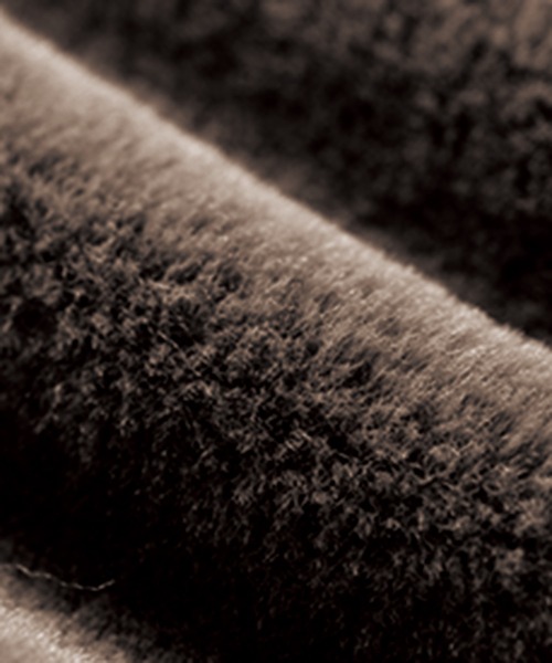 Yahoo!オークション - 「RANAN」 ベスト M ブラック レディース