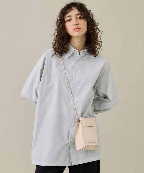 Yahoo!オークション - 「MARROW」 ポーチ FREE ブラック レディース