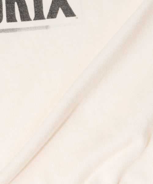 JOURNAL STANDARD relume（ジャーナルスタンダード レリューム） t