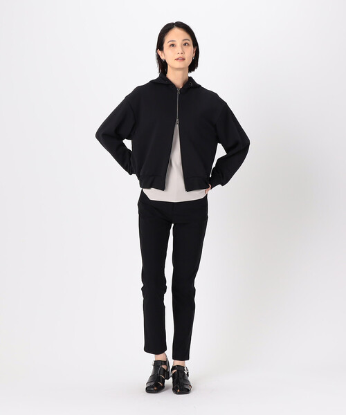 COMME CA（コムサ） tシャツ 「 TALLサイズ 」 TCポンチ Tシャツ