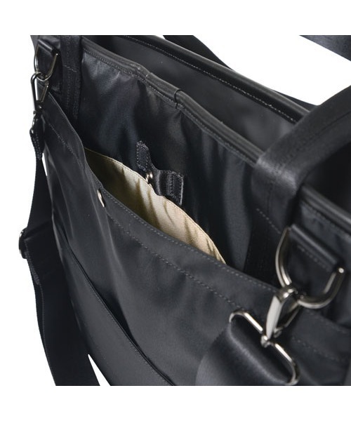 master-piece トートバッグ kal 2way tote no.450022 メンズ レディース : ZOZOTOWN Yahoo ...