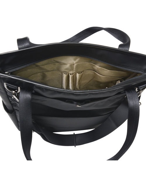 master-piece トートバッグ kal 2way tote no.450022 メンズ レディース : ZOZOTOWN Yahoo ...