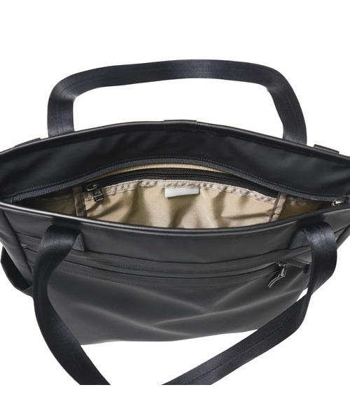 master-piece トートバッグ kal 2way tote no.450022 メンズ レディース : ZOZOTOWN Yahoo ...