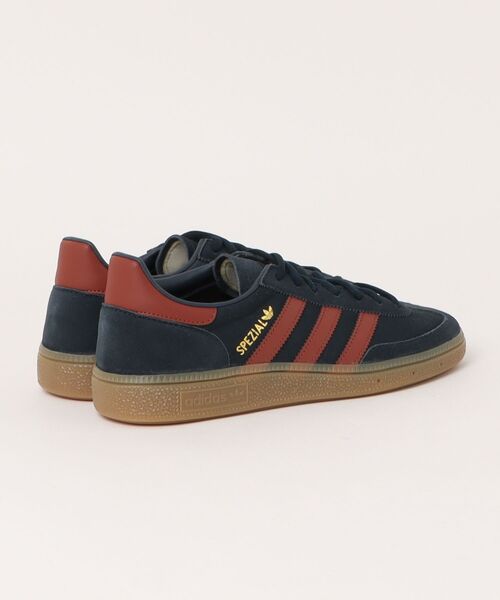 adidas（アディダス） スニーカー HANDBALL SPEZIAL JH5436 メンズ : ZOZOTOWN Yahoo!店 - 通販 ...