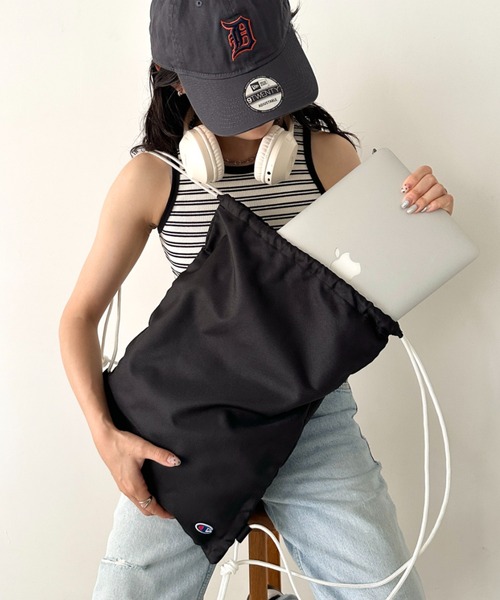 ZOZOTOWN Yahoo!店 - バッグ｜Yahoo!ショッピング