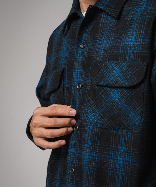 PENDLETON シャツ PENDLETON(ペンドルトン) 別注 BEACH SHIRT メンズ レディース : ZOZOTOWN Yahoo!店 - 通販 - Yahoo!ショッピング