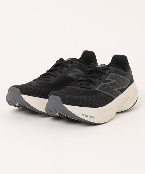 New Balance スニーカー 「New Balance」W1080 レディース : ZOZOTOWN Yahoo!店 - 通販 ...