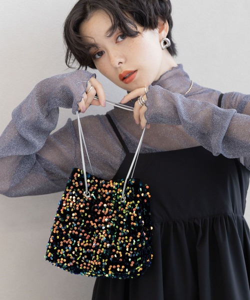 Yahoo!オークション - 「RAGEBLUE」 トートバッグ ONE SIZE ブラック ...