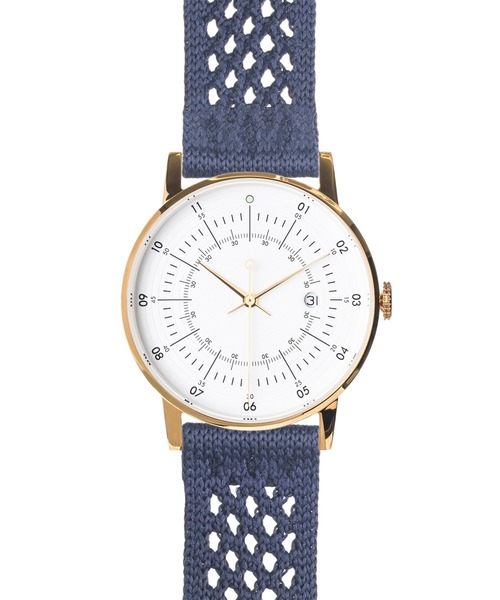 SQUARE STREET 腕時計 「squarestreet/スクエアストリート」PLANO WATCH SQ38 レディース メンズ ...