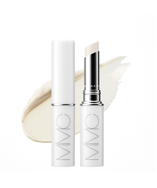 MiMC 美容液 オイル クリーム mimc ビオモイスチュアスティックAC＆UV : ZOZOTOWN Yahoo!店 - 通販 - Yahoo!ショッピング