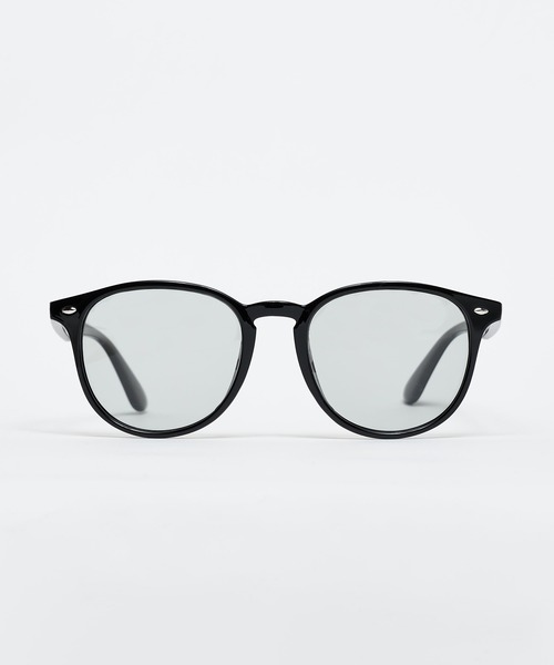 SETUP7 サングラス 「SETUP7」偏光調光レンズ ボストンサングラス カラーレンズ UVカット TNY メンズ : ZOZOTOWN Yahoo!店 - 通販 - Yahoo!ショッピング