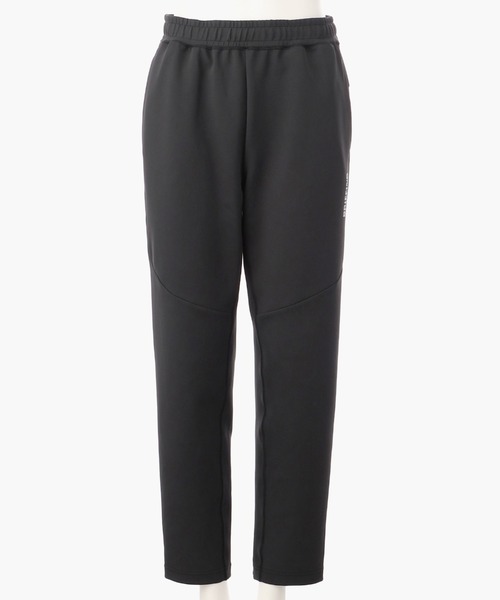 BRIEFING パンツ 「ブリーフィング ALG」WOMENS ACTIVE CROPPED PANTS／ウイメンズアクティブクロップドパンツ レディース : ZOZOTOWN Yahoo ...
