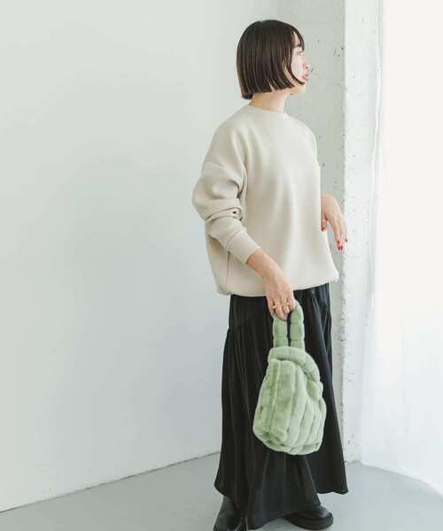ITEMS URBANRESEARCH 「ITEMS URBANRESEARCH」 セットアップ FREE グレー系その他 レディース : ZOZOTOWN Yahoo!店 - 通販 ...