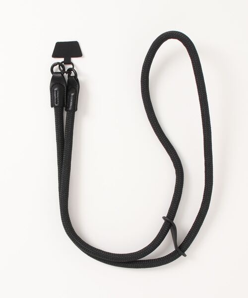 HOLDTUBE 「HOLDTUBE」SHOULDER STRAP 10R : ZOZOTOWN Yahoo!店 - 通販 - Yahoo ...