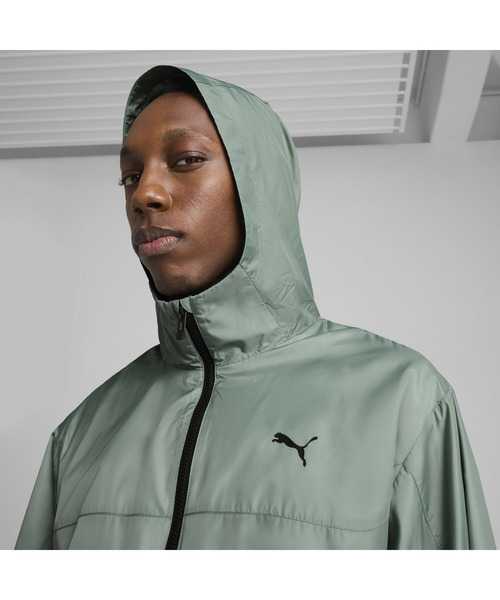 ブルゾン アウター PUMA プーマ メンズ ESS レギュラー ウィンドブレイカー メンズ : 90581868 : ZOZOTOWN Yahoo!店 - 通販 - Yahoo!ショッピング