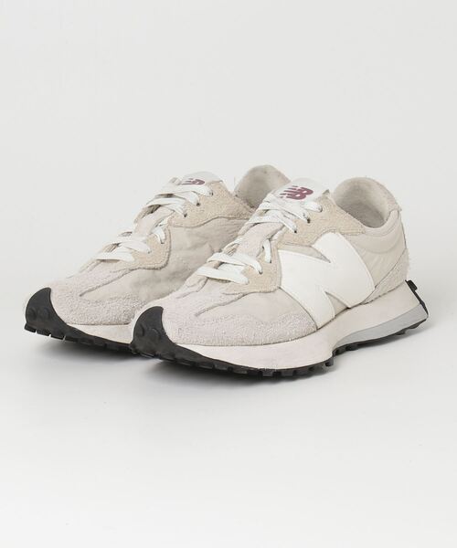 New Balance 「New Balance」 ローカットスニーカー 23.0cm ベージュ メンズ : ZOZOTOWN Yahoo!店 - 通販 - Yahoo!ショッピング