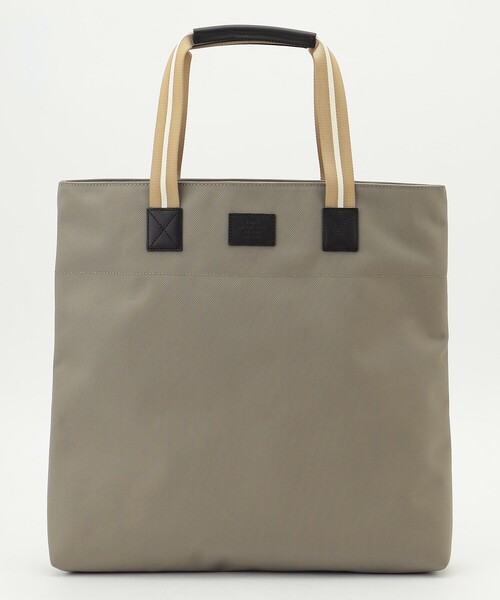 J.PRESS（J.プレス） トートバッグ ポリエステルトートバッグ メンズ : ZOZOTOWN Yahoo!店 - 通販 - Yahoo!ショッピング
