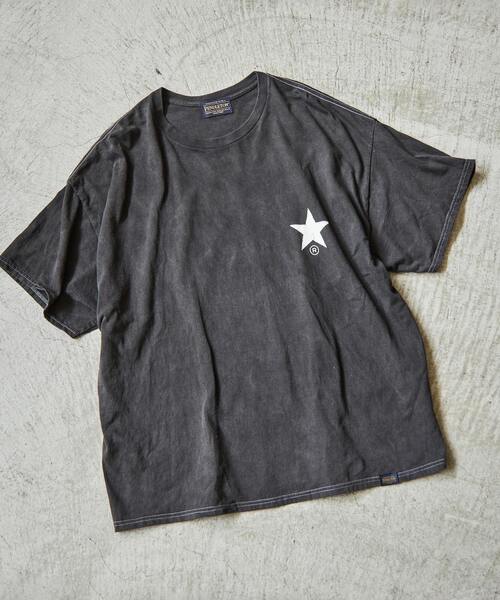 PENDLETON tシャツ 「PENDLETON」BACK PRINT TEE レディース メンズ : ZOZOTOWN Yahoo!店 - 通販 - Yahoo!ショッピング