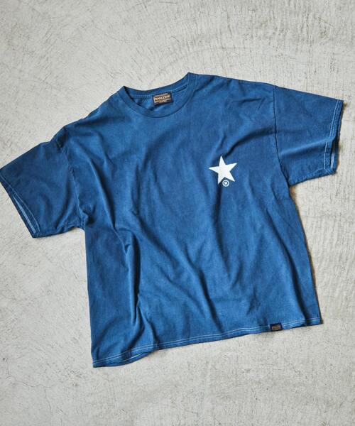 PENDLETON tシャツ 「PENDLETON」BACK PRINT TEE レディース メンズ : ZOZOTOWN Yahoo!店 - 通販 - Yahoo!ショッピング