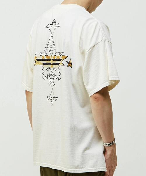 PENDLETON tシャツ 「PENDLETON」BACK PRINT TEE レディース メンズ : ZOZOTOWN Yahoo!店 - 通販 - Yahoo!ショッピング