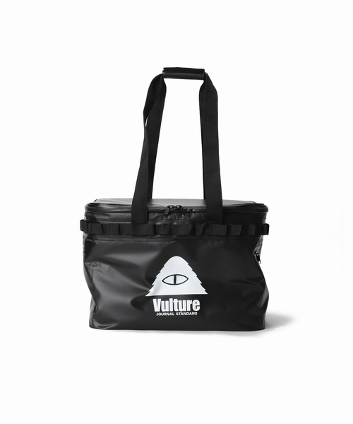 POLeR 「POLeR/ポーラー×Vulture」 MINI SOFT MULTI-CONTAINER ミニソフト マルチ コンテナ : ZOZOTOWN Yahoo!店 - 通販 ...