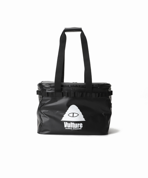 POLeR 「POLeR/ポーラー×Vulture」 MINI SOFT MULTI-CONTAINER ミニソフト マルチ コンテナ : ZOZOTOWN Yahoo!店 - 通販 ...