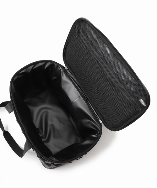 POLeR 「POLeR/ポーラー×Vulture」 MINI SOFT MULTI-CONTAINER ミニソフト マルチ コンテナ : ZOZOTOWN Yahoo!店 - 通販 ...