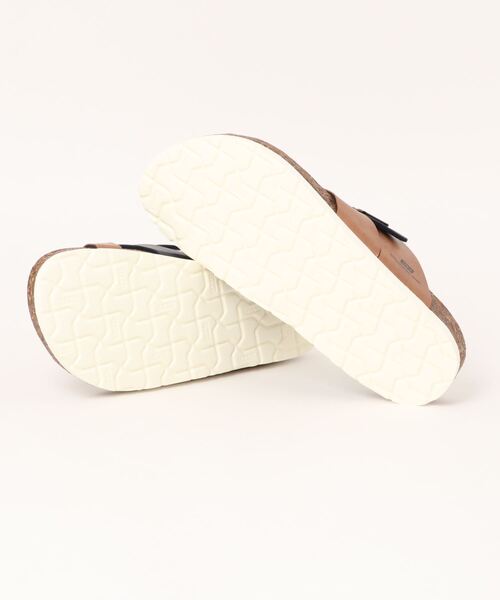 EDWIN サンダル 「EDWIN」EB-1003 メンズ : ZOZOTOWN Yahoo!店 - 通販 - Yahoo!ショッピング