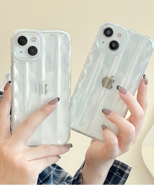 BURNER スマホケース 「OKUOKU 0909」iPhone14 / 14Pro 14Plus 14ProMax 13 13Pro 13P : ZOZOTOWN Yahoo!店 - 通販 ...