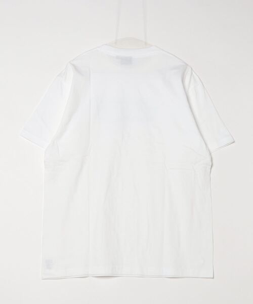 WILD THINGS tシャツ 「WILDTHINGS / ワイルドシングス」ボックスロゴ│BOX LOGO メンズ : ZOZOTOWN Yahoo!店 - 通販 - Yahoo!ショッピング