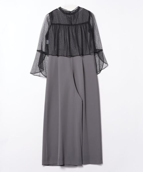 Kana 「Kana」 「replete」セットアップ M ベージュ レディース : ZOZOTOWN Yahoo!店 - 通販 - Yahoo!ショッピング