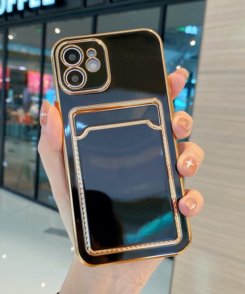 BURNER スマホケース 「OKUOKU 0909」iPhone14 / 14Pro 14Plus 14ProMax 13 13Pro 13P : ZOZOTOWN Yahoo!店 - 通販 ...