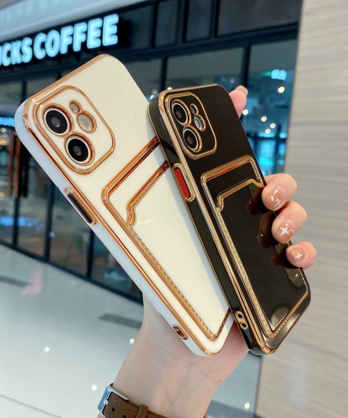 BURNER スマホケース 「OKUOKU 0909」iPhone14 / 14Pro 14Plus 14ProMax 13 13Pro 13P : ZOZOTOWN Yahoo!店 - 通販 ...