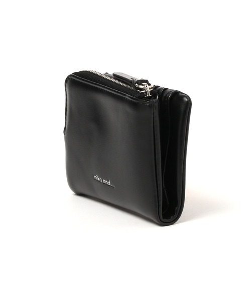 財布 オリジナル二つ折りL字財布 :75312873:ZOZOTOWN Yahoo!店 - 通販 - Yahoo!ショッピング