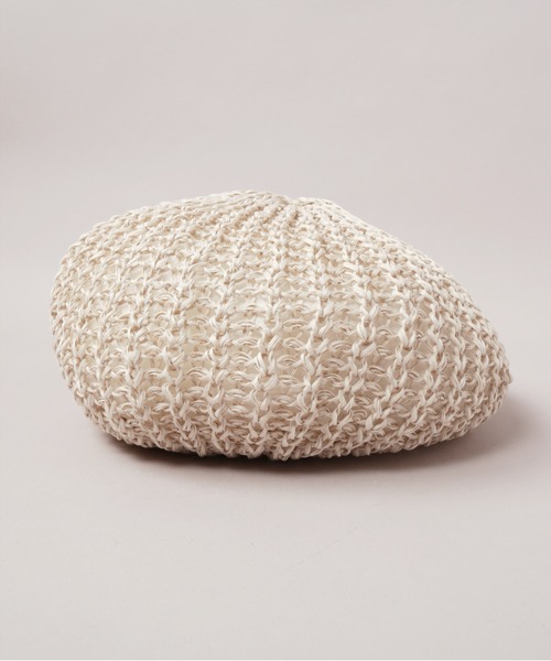 CA4LA 帽子 ベレー帽 GIMA RKB メンズ レディース : ZOZOTOWN Yahoo!店 - 通販 - Yahoo!ショッピング