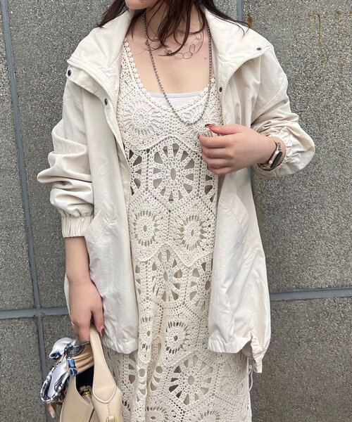 Yahoo!オークション - 「Remind me and forever」 ジップアップブルゾ...