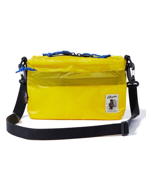 COB MASTER（コブマスター） ショルダーバッグ 「COBMASTER/コブマスター」COB CUPID SHOULDER BAG ...