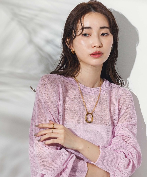 Gready Brilliant 指輪 リング ステンレス3SETリング レディース : ZOZOTOWN Yahoo!店 - 通販 - Yahoo!ショッピング