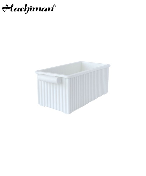 IDEA LABEL 収納 オムニプロップス ニュートラル S レディース : ZOZOTOWN Yahoo!店 - 通販 - Yahoo!ショッピング