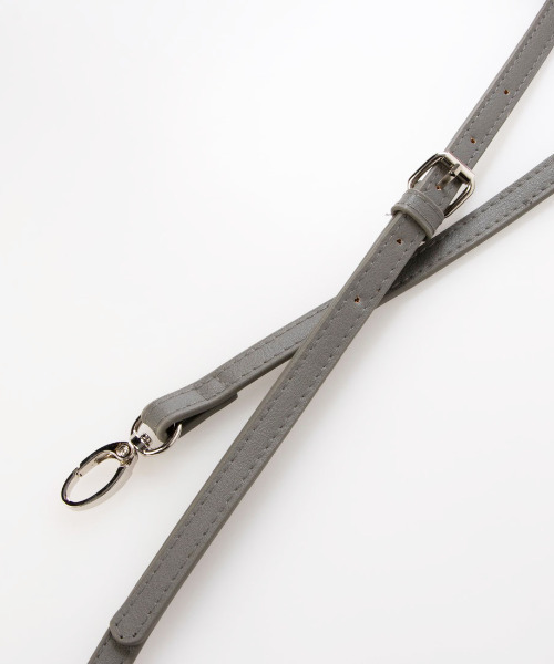 cache かごバッグ カゴバッグ カシュカシュ cachecache / 下がりグログランクロッシェ2wayミニトート : ZOZOTOWN Yahoo!店 - 通販 - Yahoo!ショッピング