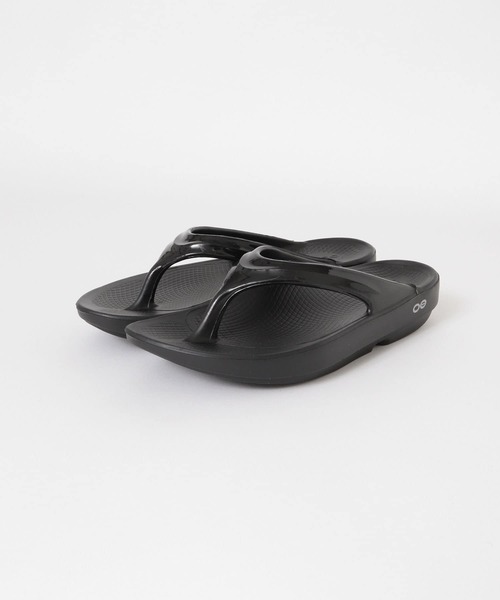 OOFOS サンダル OOFOS Oolala レディース : ZOZOTOWN Yahoo!店 - 通販 - Yahoo!ショッピング