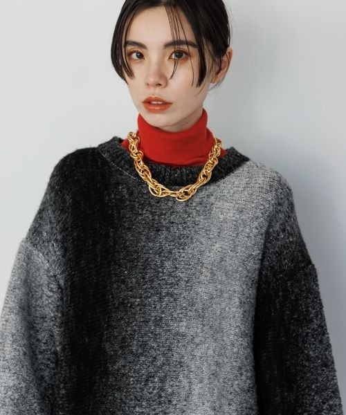 JEANASIS 「JEANASIS」 ネックレス FREE ゴールド レディース : ZOZOTOWN Yahoo!店 - 通販 - Yahoo!ショッピング