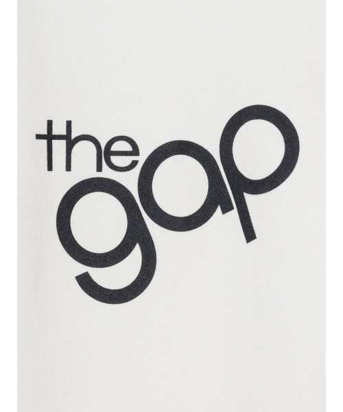 GAP（ギャップ） ベビー服 ロンパース GAPロゴ カバーオール (ベビー) : ZOZOTOWN Yahoo!店 - 通販 - Yahoo ...